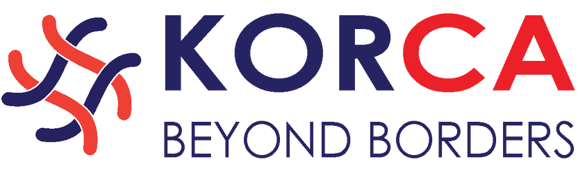 Korean Stationery & MRO Wholesale – KORCA